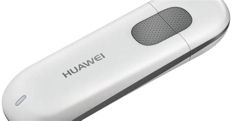 Huawei Software Installing Stuck At 90 Celestialblogger