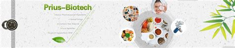Cosmetic Raw Material China Cosmetic Raw Material Manufacturers