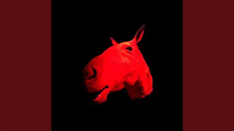 Toxic Megacolon Youtube