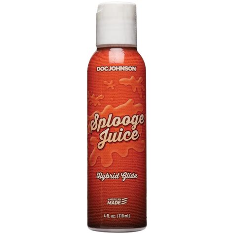 What Is Splooge Bath Meaning? Unpacking A Quirky Slang Term
