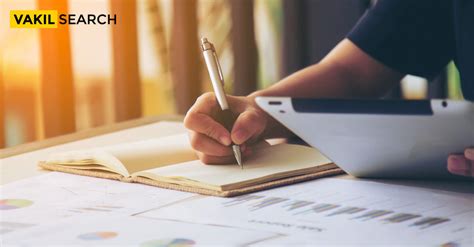 NDA MSA SOW And SLA Confidentiality Agreements Explained