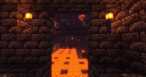 Nether On Tumblr