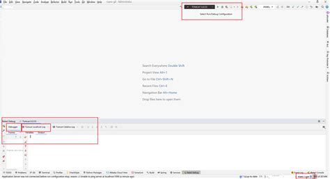 安装了material Theme Jetbrains插件后，原生主题显示有问题。 · Issue 1783 · Chrisrmmaterial Theme Jetbrains · Github