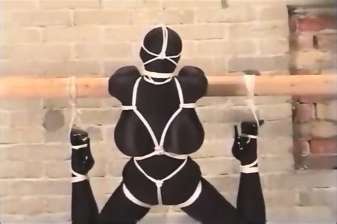 Devonshire Bondage Summer Cummings Kinky4ever Eporner