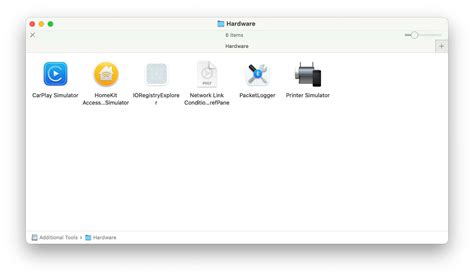 Practical Guide To Debugging Bluetooth Low Energy On IOS Novel Bits