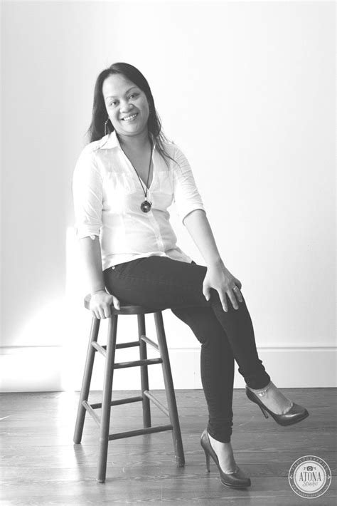 Mompreneur Maman Et EntrepreneurE Blog Atona Studio Photographe