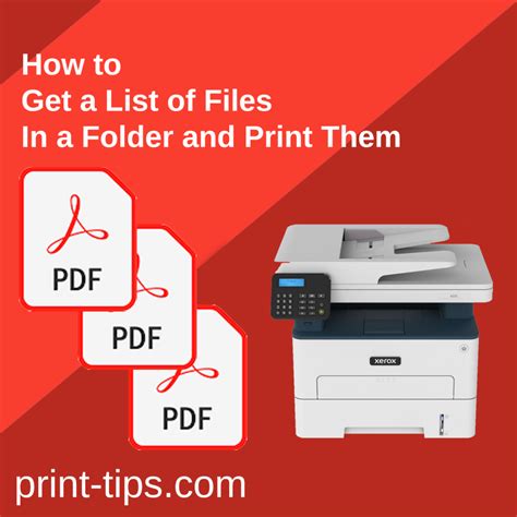 how to print a3 size pdf using adobe acrobat pro print tips