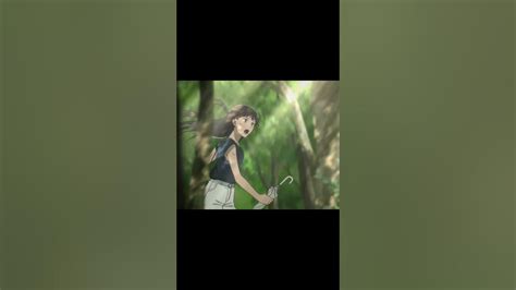 Встретились спустя 8 лет аниме Тоннель в лето выход прощаний Anime