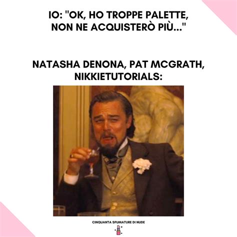 Cinquanta Sfumature Di Nude Home