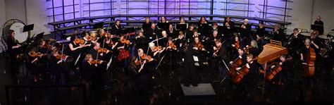 Willmar High School Willmar High School Music Department