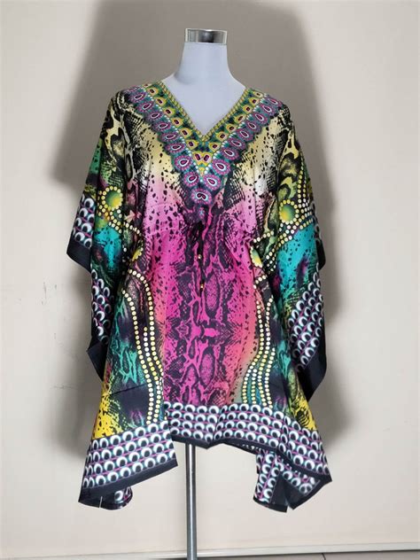 Baju Kelawar Pendek Lazada