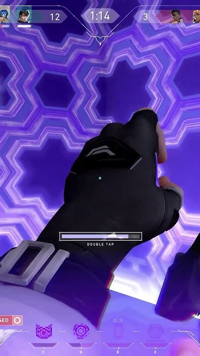 Iso Buff Gives You Wings Valorant Gaming Shorts Short Iso Buff