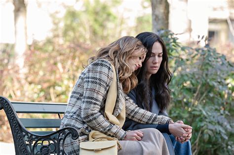 15 Filmes Lançados Em 2021 Para Assistir Até O Final Do Ano