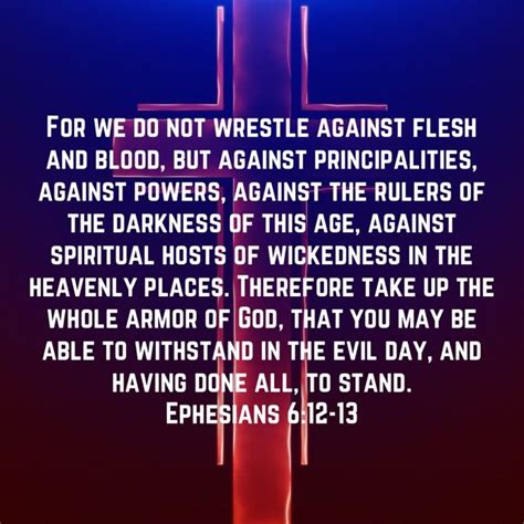 Life Is In The Blood Nkjv This Very Important Weblogs Stills Gallery
