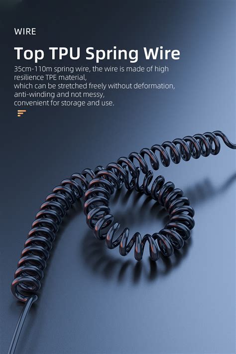 Essager Wireless Audio Receiver Adapter Bluetooth 5 0 Aux Usb To 3 5mm Hands Mic Audio Jack For