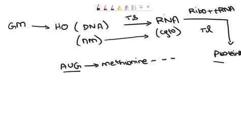 Solved Which Combination Of Methods Would Allow You To Determine If A