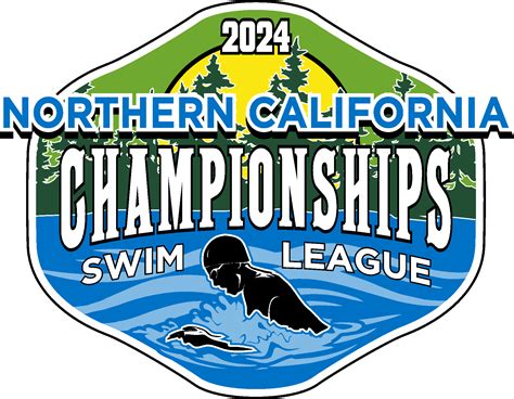 Elk Grove Piranhas Resource Viewer