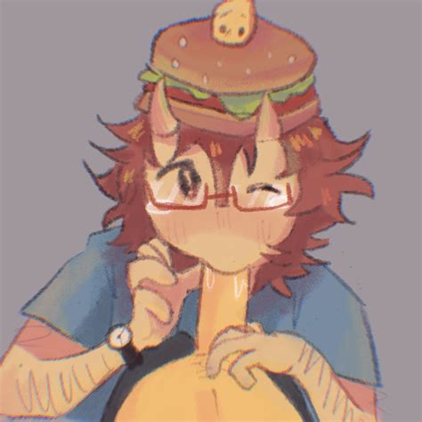 Rule 34 007n7 Forsaken 2boys Blowjob Blowjob Pov Elliot Forsaken