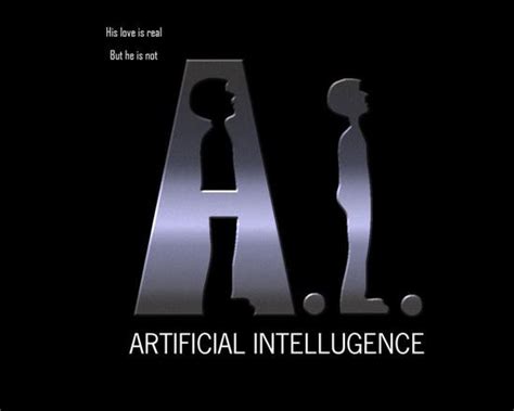 一文剖析 Ai 大模型技术架构的全景视图：从基础实施层、云原生层、模型层、应用技术层、能力层、到应用层 Digtime社区 高品质的