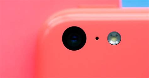 This Weeks Apple Rumors Ranked From Dumbest To Most Plausible WIRED