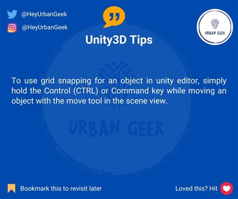 Shreya Singh On Linkedin We Share Content Tips And Tricks For