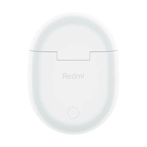Auricular Xiaomi Redmi Buds Lite Bluetooth Appolo Viracel
