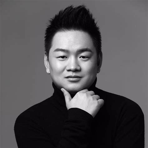 简约又纯粹的原木设计又多了一个宅家的理由 一兜糖 家的主理人社区