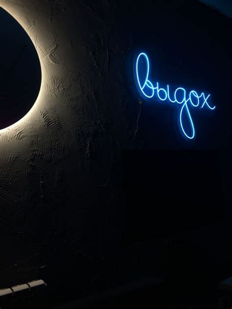 Эстетика в 2024 г Неоновые вывески Вывески Эстетика