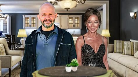 La Boda De Jon Cryer