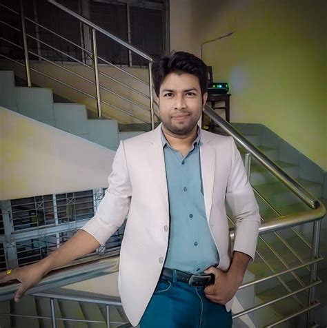 Meril নরম মসৃণ ত্বকেই আসবে ফ্রেশনেস। আর এই Facebook