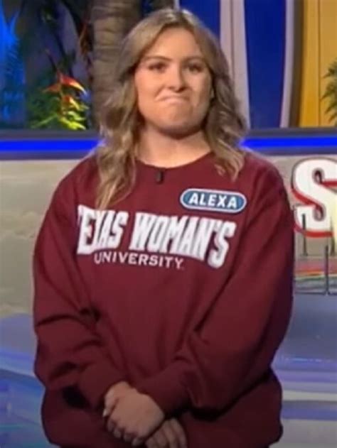 ‘wheel Of Fortune Fans Believe Contestant Was ‘robbed Of 100k Win