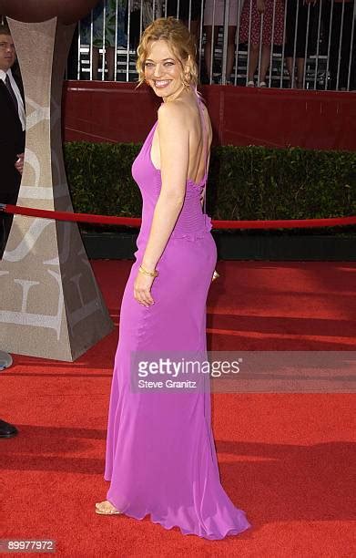 23 Jeri Ryan Espy Awards Photos And High Res Pictures Getty Images