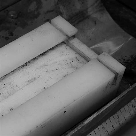 Specimen Cutting Aid Download Scientific Diagram