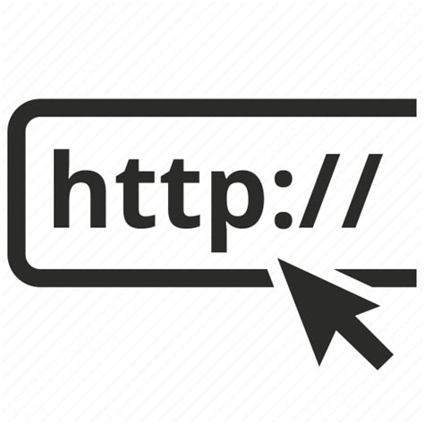 Browser Consulting Internet Link Marketing Network Optimization
