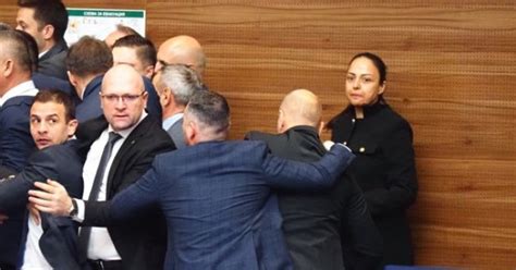 Окончателно Дерогацията на Лукойл пада от 1 март Новини от Dnes Bg