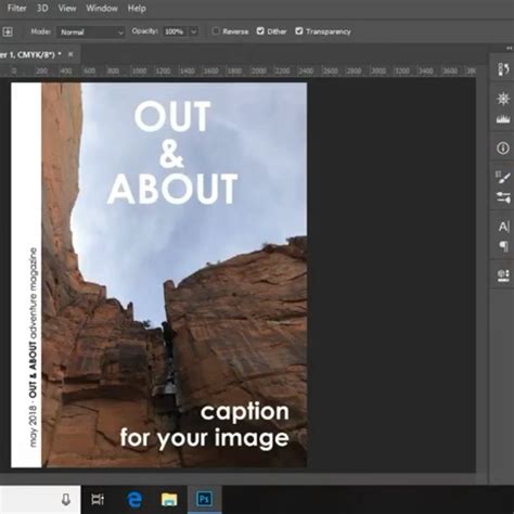 Adobe Photoshop CC Course E Learning OEM