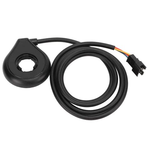 Electric Bicycle Speed Sensor Electric Bicycle Ped Grandado