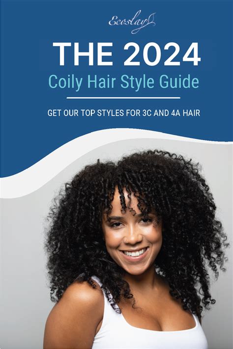 Coily Essentials Sample Set Ecoslay