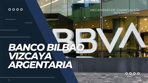 SOLUTION Bbva Presentaci N Instrumentos Financieros Studypool