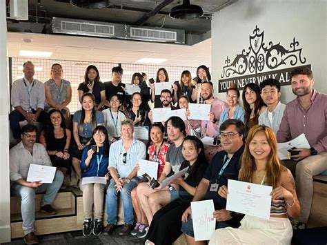 Such A Pleasure To Teach The Lovely Folks At Grupo Casais 👷‍♀️🏗️ As