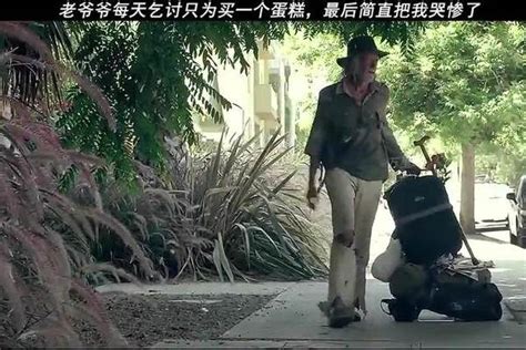 浪漫至死不渝我爱你不问归期 归期 我爱你