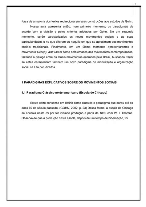 Provimento Efetivo Concursos Apostila Pref Carapicuíba 2025