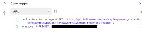 Bug Unable To Query JSON From Issue 290 Grafana Grafana