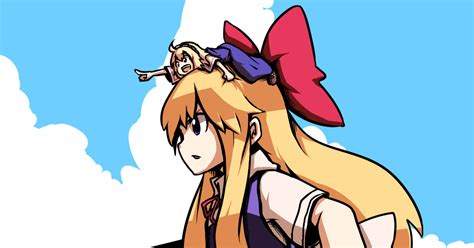 アリス アリスとゴリアテ人形 み ゃ ーのイラスト Pixiv
