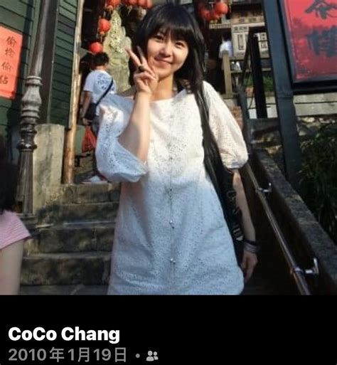 34歲和48歲的我 有差很多嗎