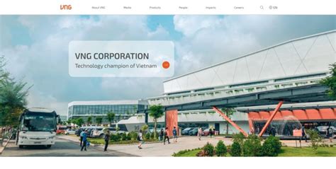 Top 10 Big Tech Companies In Vietnam Rikkeisoft Trusted It