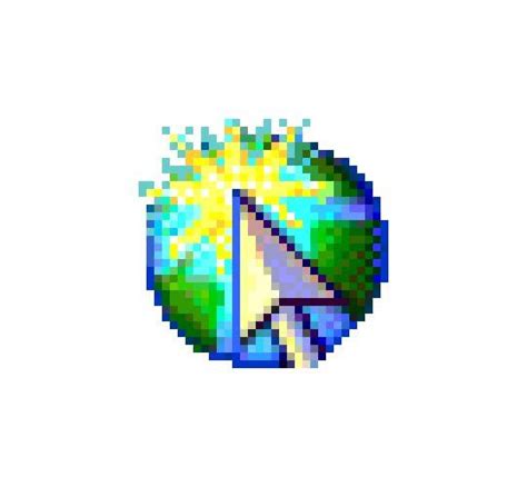 Old Windows Icons Artofit