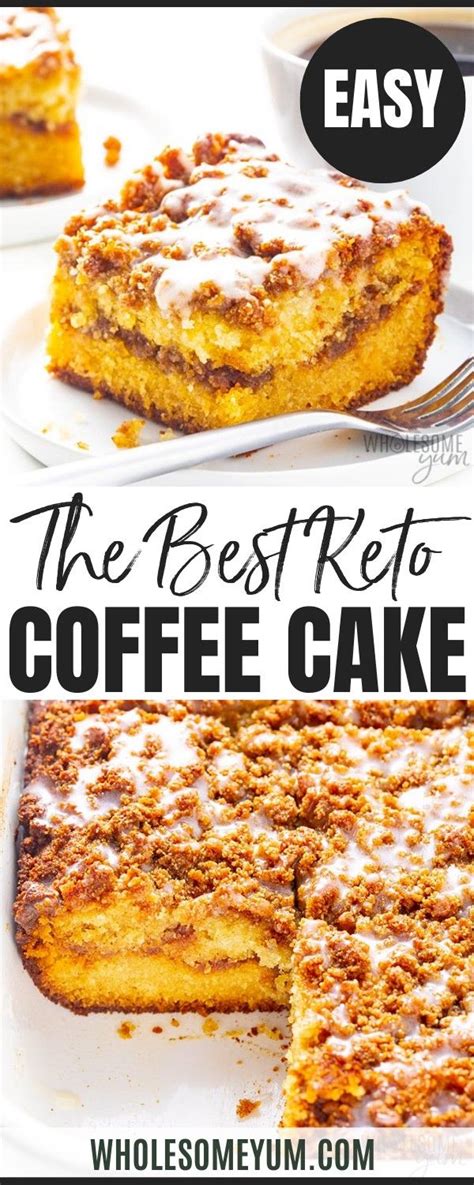 Super Coffee Recipe Artofit