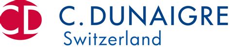 C Dunaigre Profile C Dunaigre Consulting GmbH