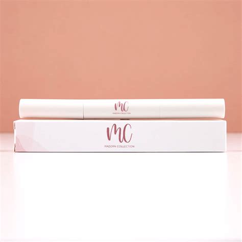 Brow Soap Aestheticsed Online Beauty Courses